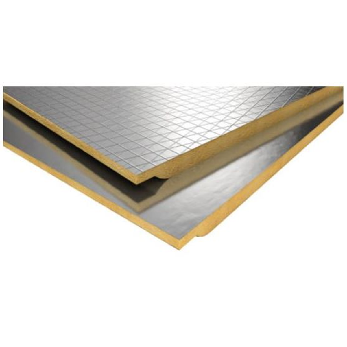 PANEL CLIMAVER PLUS 25MM