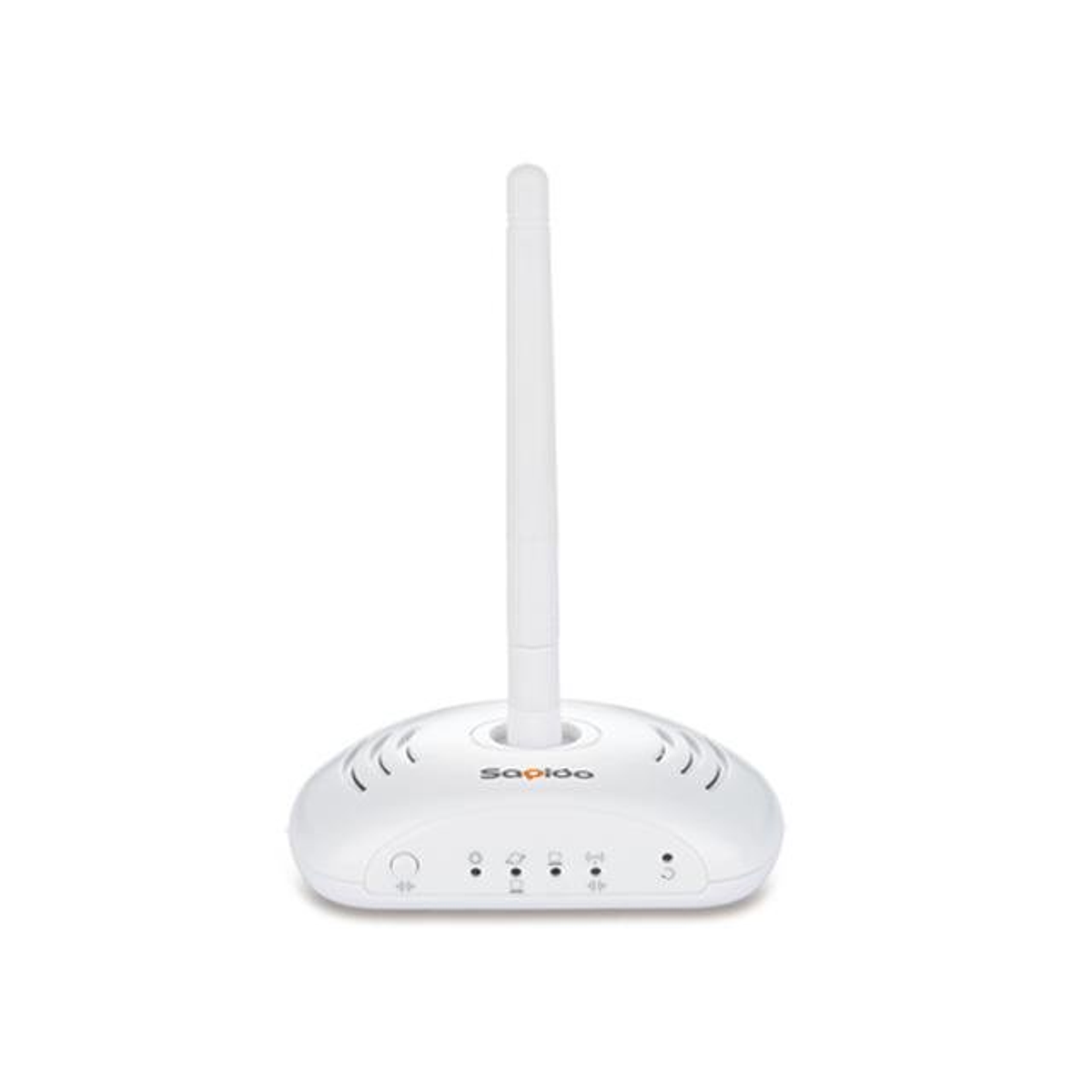 Router Wifi N