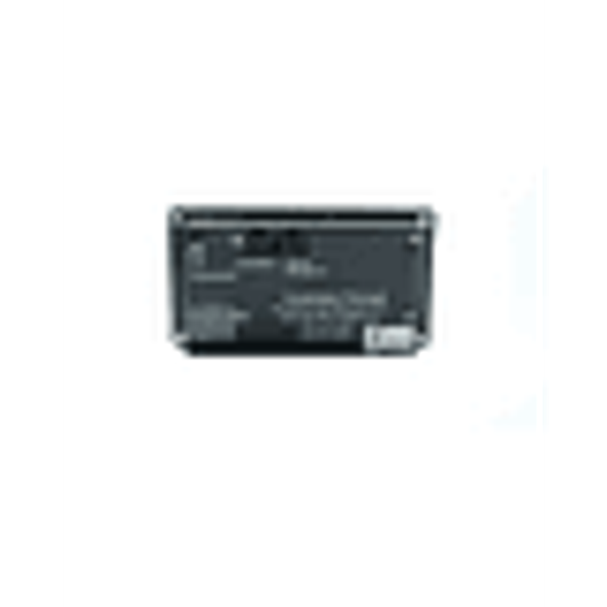 Módulo Controlador Frt Reacondicionado