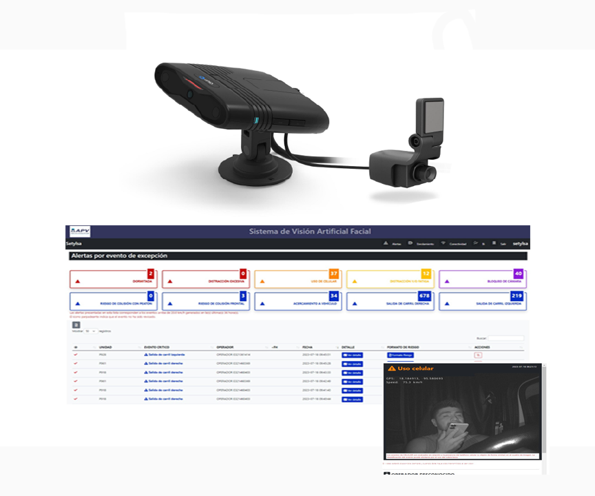 KIT_CIPIA_CODELCO_.png?1724281432