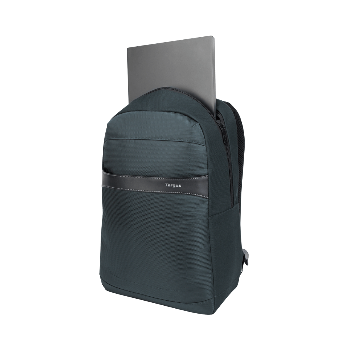 Mochila Targus Notebook 15,6 Geolite Plus