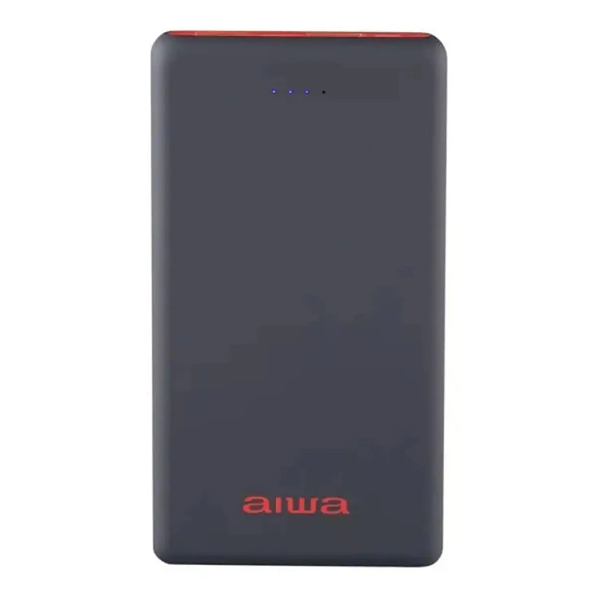 Bateria Portatil Powerbank 10.000 Aiwa PAW-180
