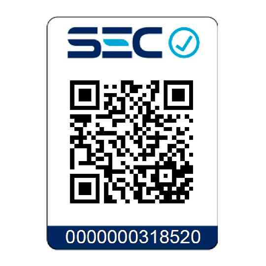 Secador De Pelo Remington Pro Titanium D3019