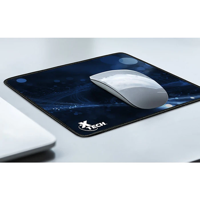 Mouse pad Gamer Xtech Voyager XTA-180