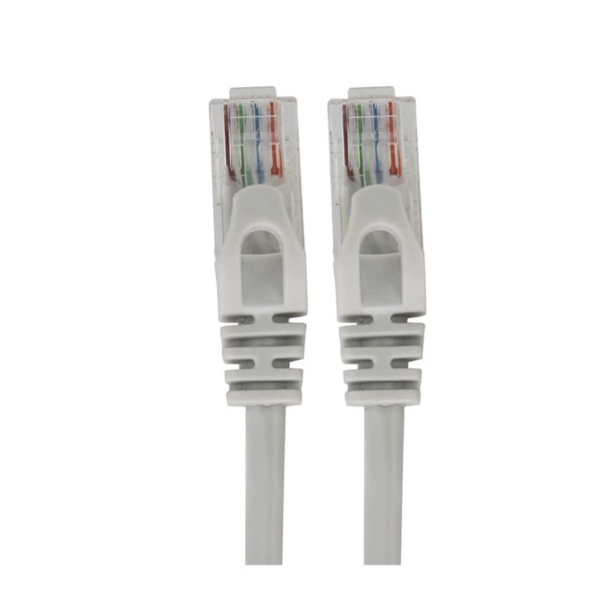Cable de Red 5 Metros Upt Cat 5e Philco