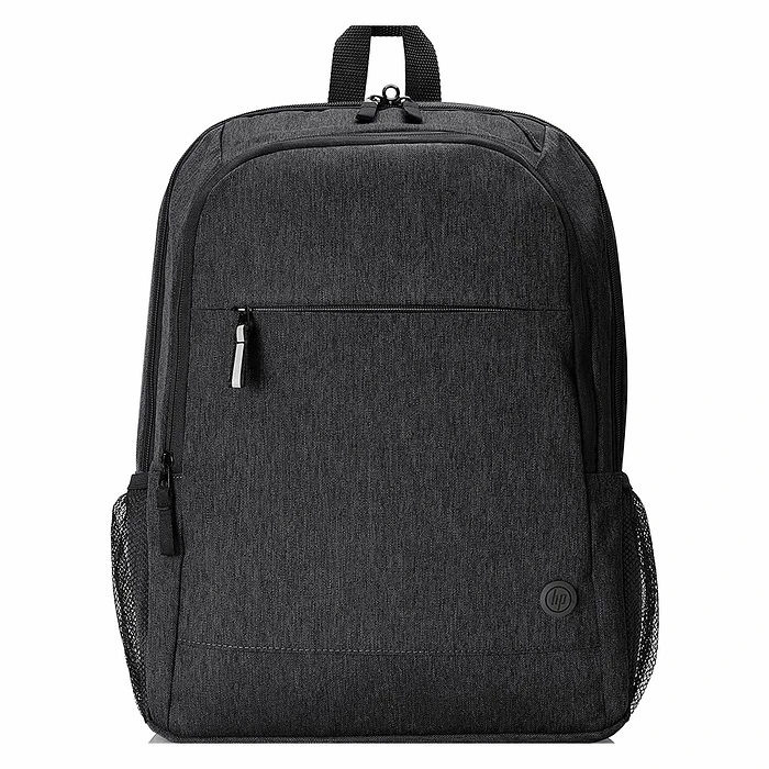 Mochila Hp Prelude Pro Recycle Backpack 15.6''
