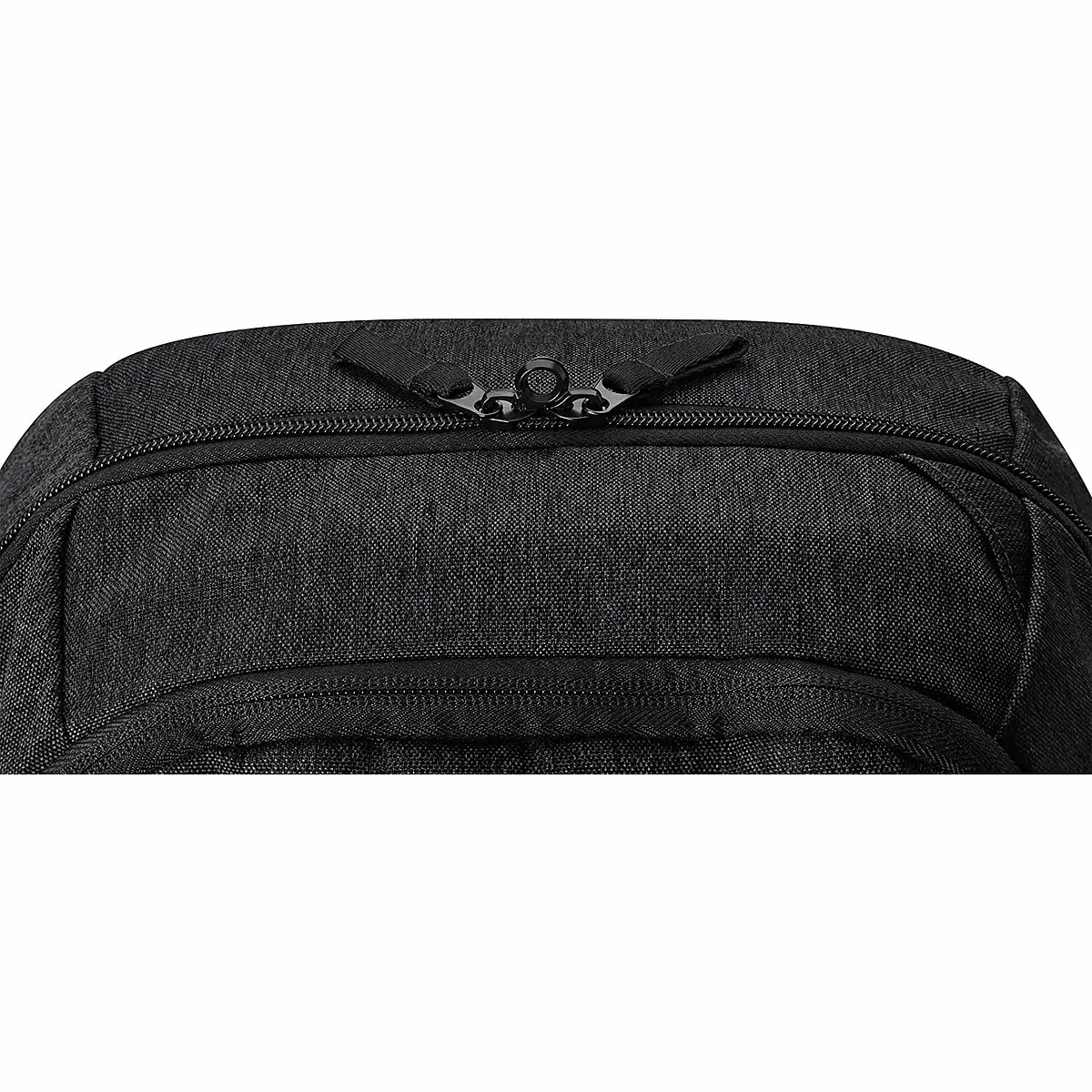 Mochila Hp Prelude Pro Recycle Backpack 15.6''