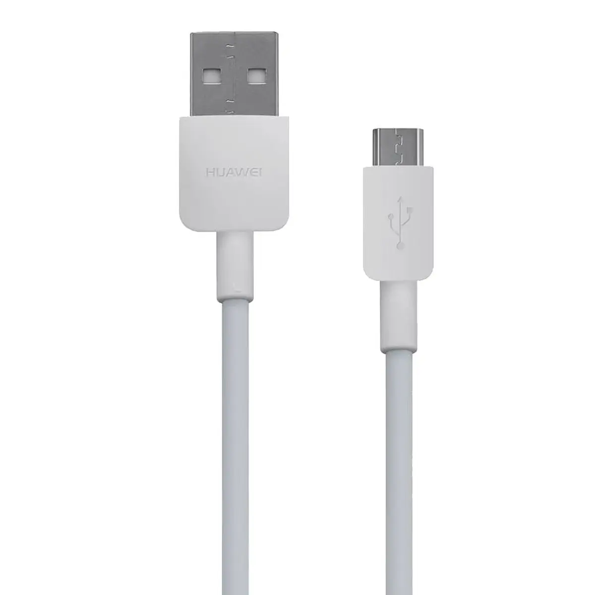 Cable Huawei Micro USB CP70