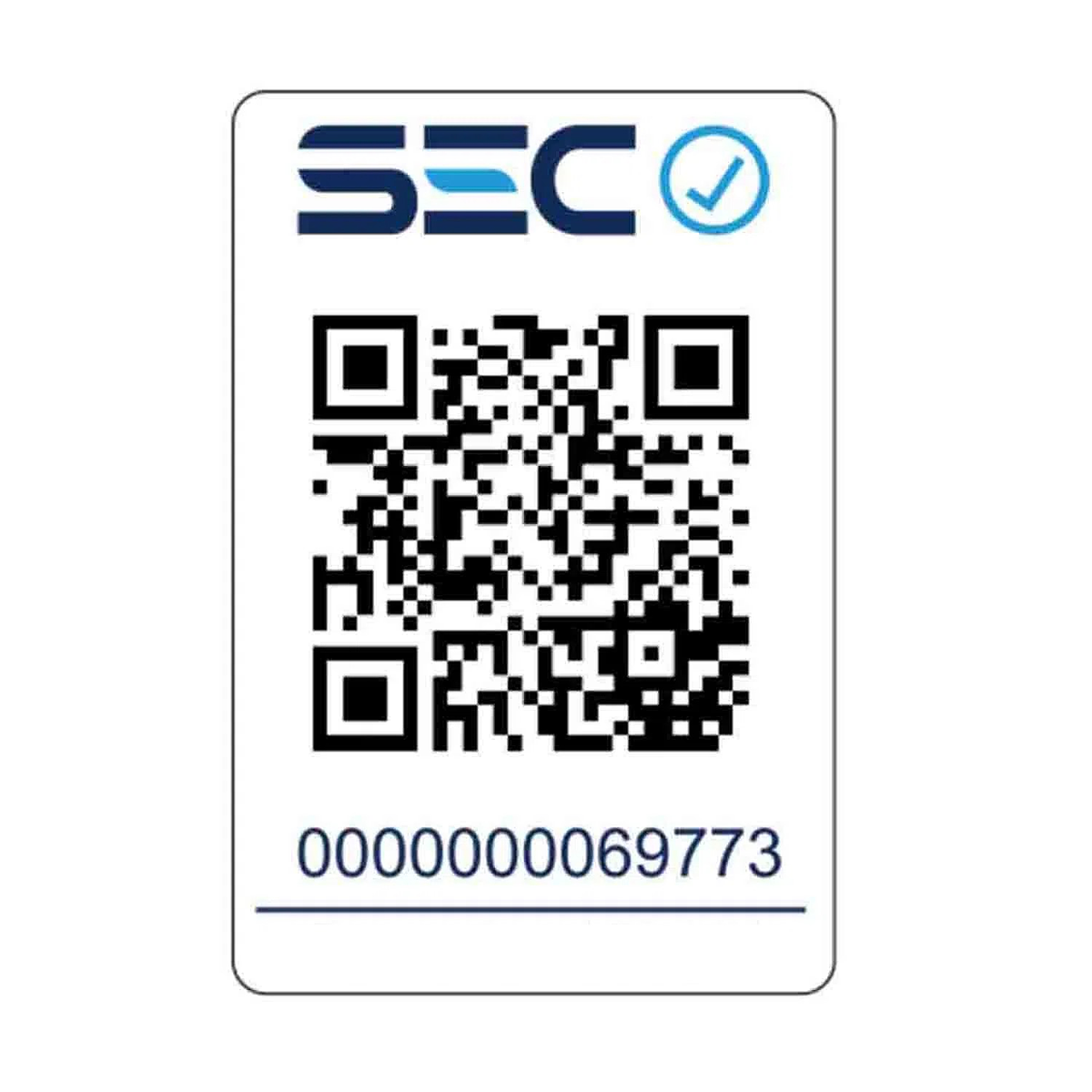 Alargador Extension Electrica 20 mts Macrotel