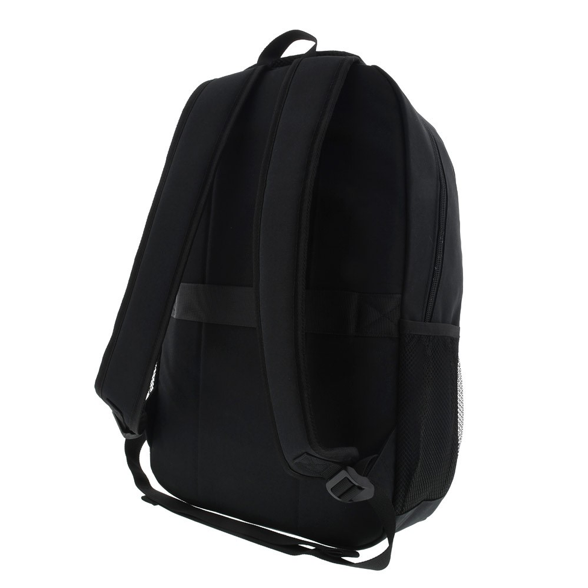 Mochila Notebook Xtech 15.6 XTB-222 Bristol