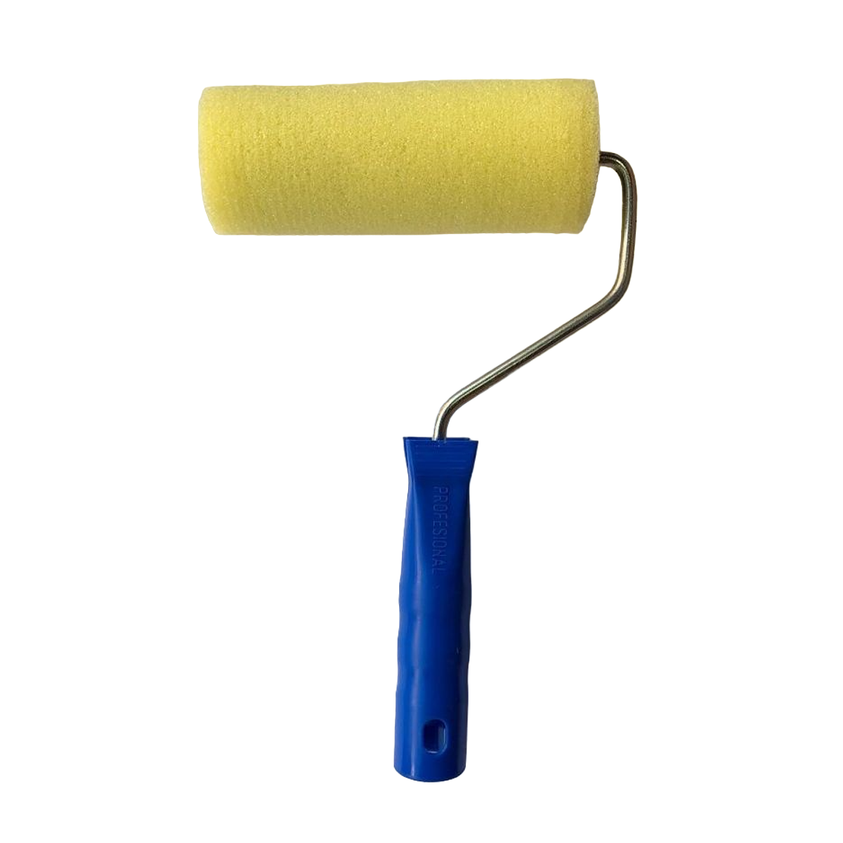 Rodillo esponja 12CM KINDOR