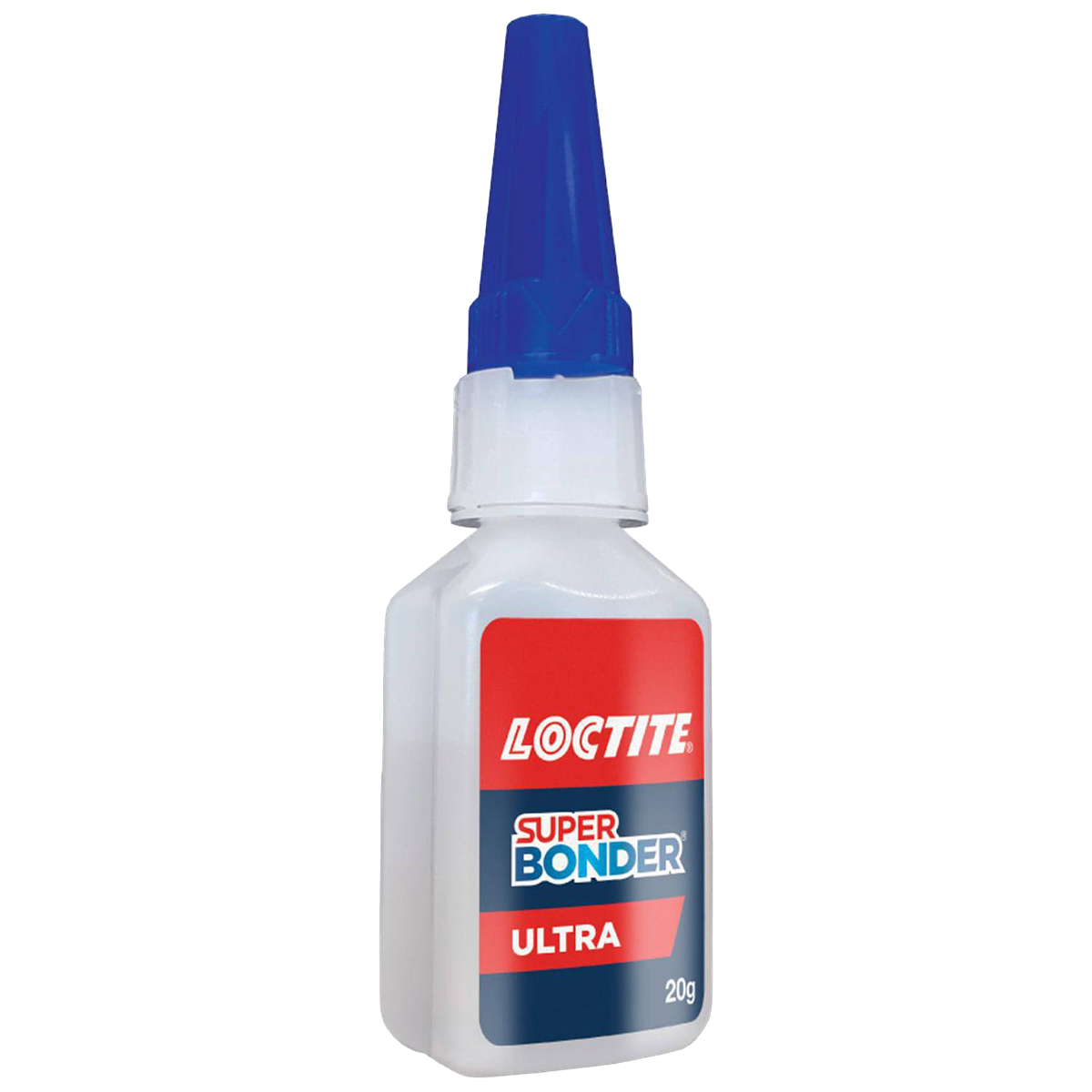 Super Bonder 20 Gr Loctite 495 HENKEL