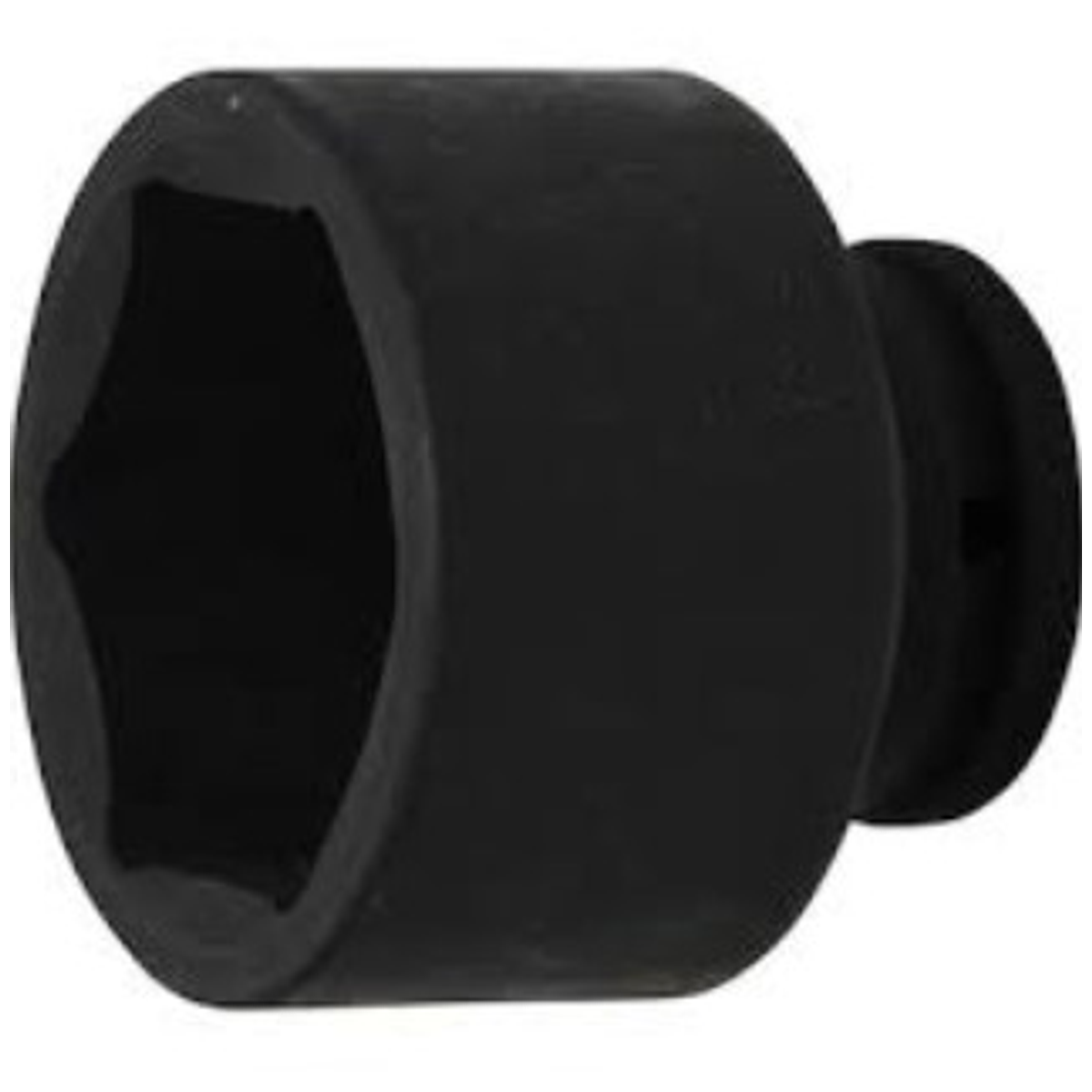 Dado Hexagonal De Impacto C-3/4 x 22 mm Snap On