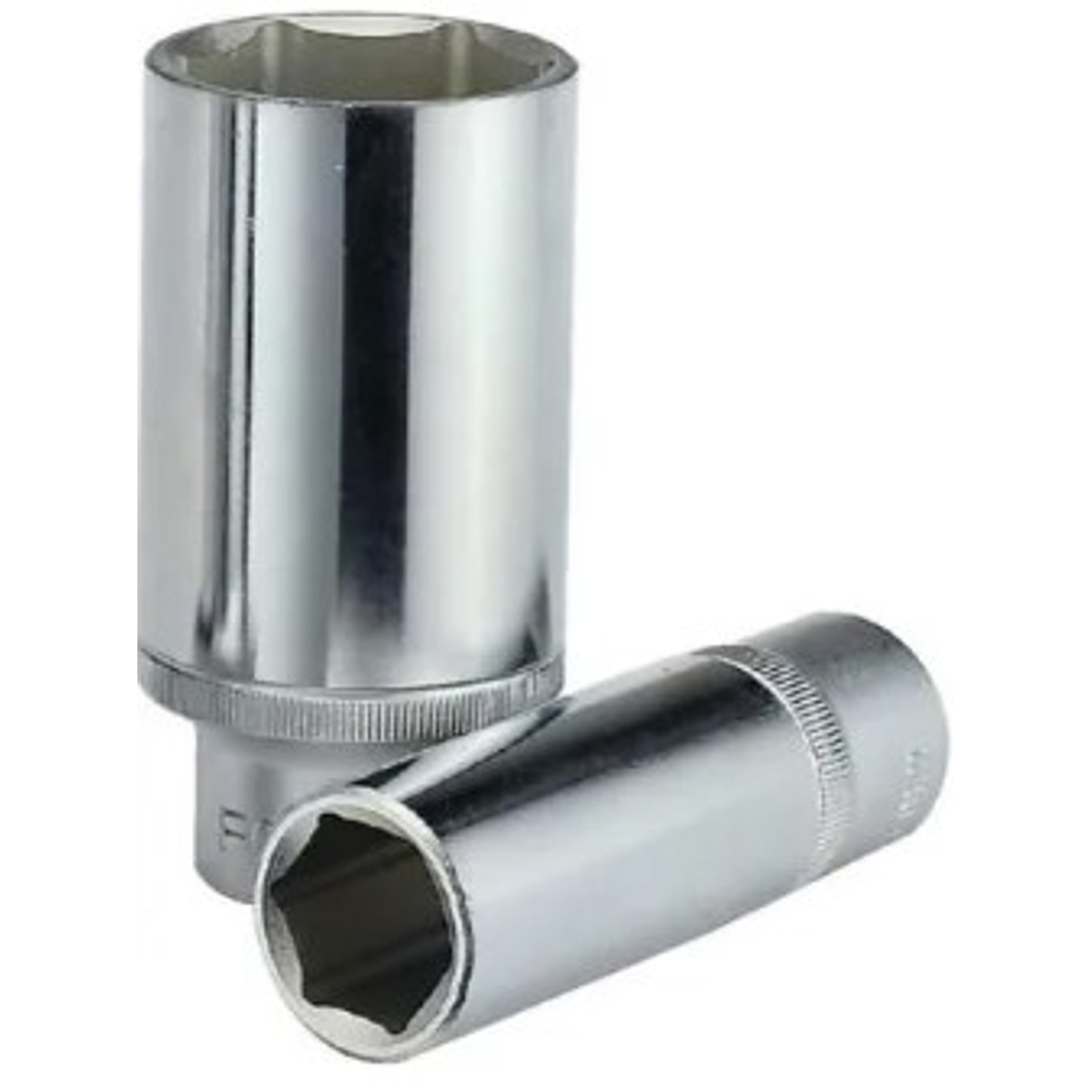 Dado Hexagonal S/Larga C-1/2 x 9/16 Snap On