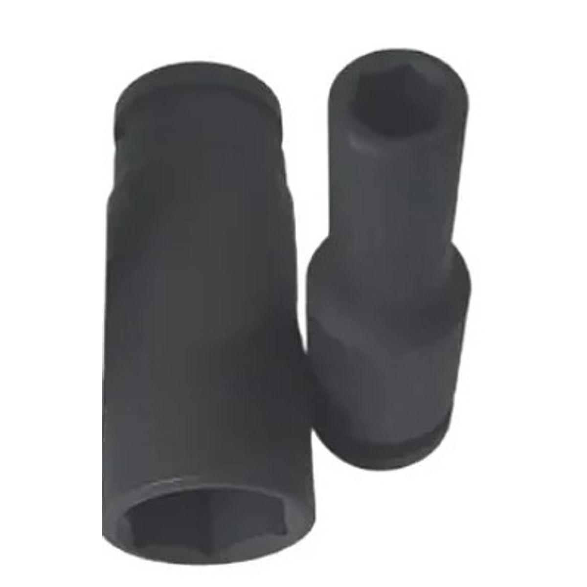 Dado Hexagonal S/Larga C-1/2 x 1. 1/2 Snap On