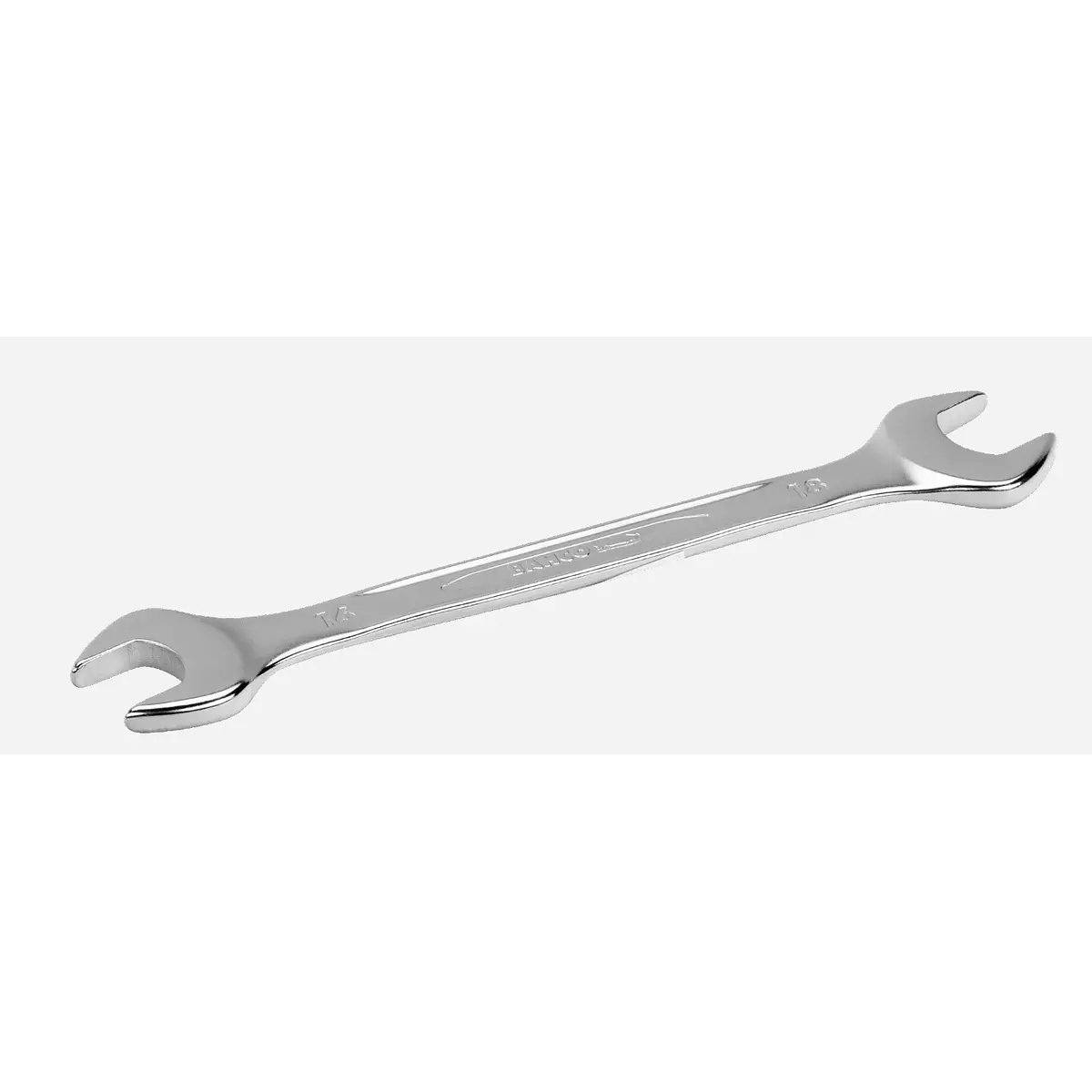 Llave Punta Punta 25 X 28 MM &nbs...