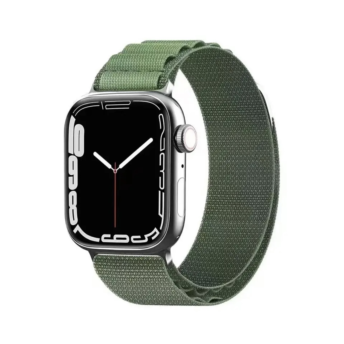 Correas Alpine Loop Apple Watch