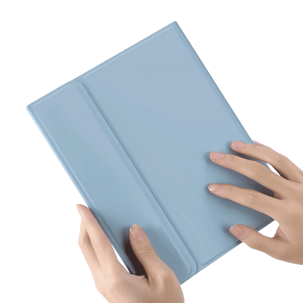 Pack Estudiante 1 iPad