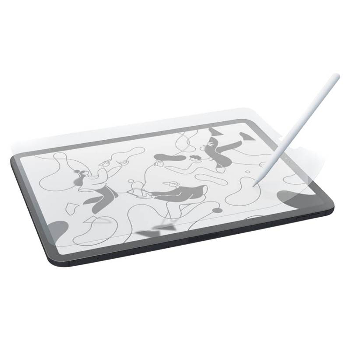 Pack Estudiante 1 iPad