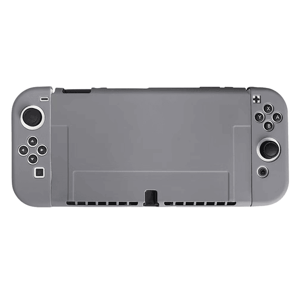 Funda Nintendo Switch Oled