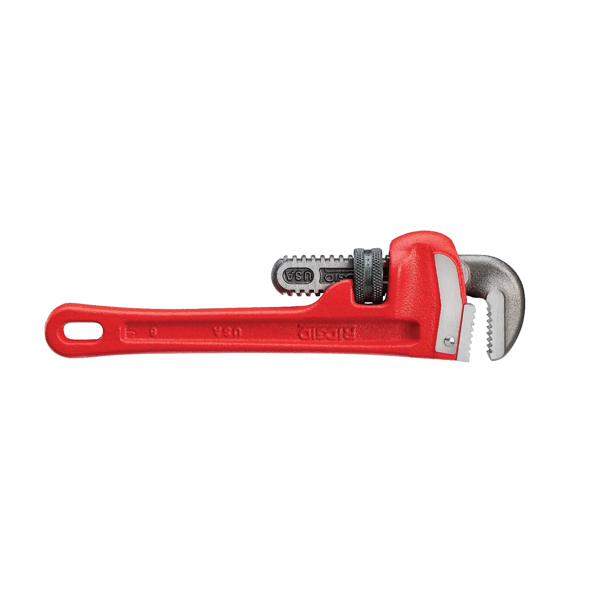 Llave Stillson Ridgid 36 pulgadas | Herramienta Profesion...