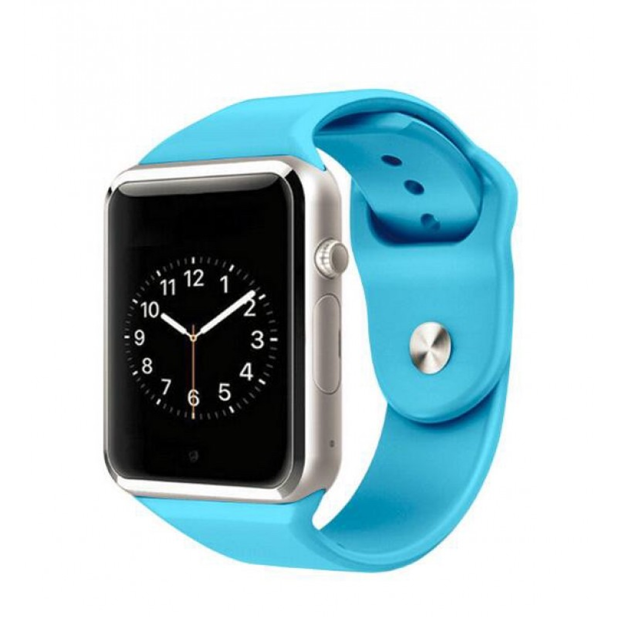 Reloj inteligente-Smart Watch tu celular en tu Muñeca