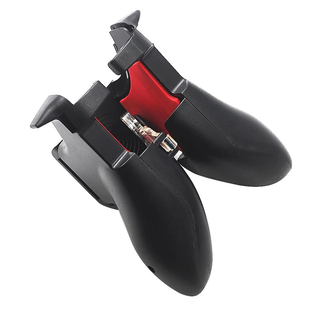 GAMEPAD JOYSTICK 5 EN 1