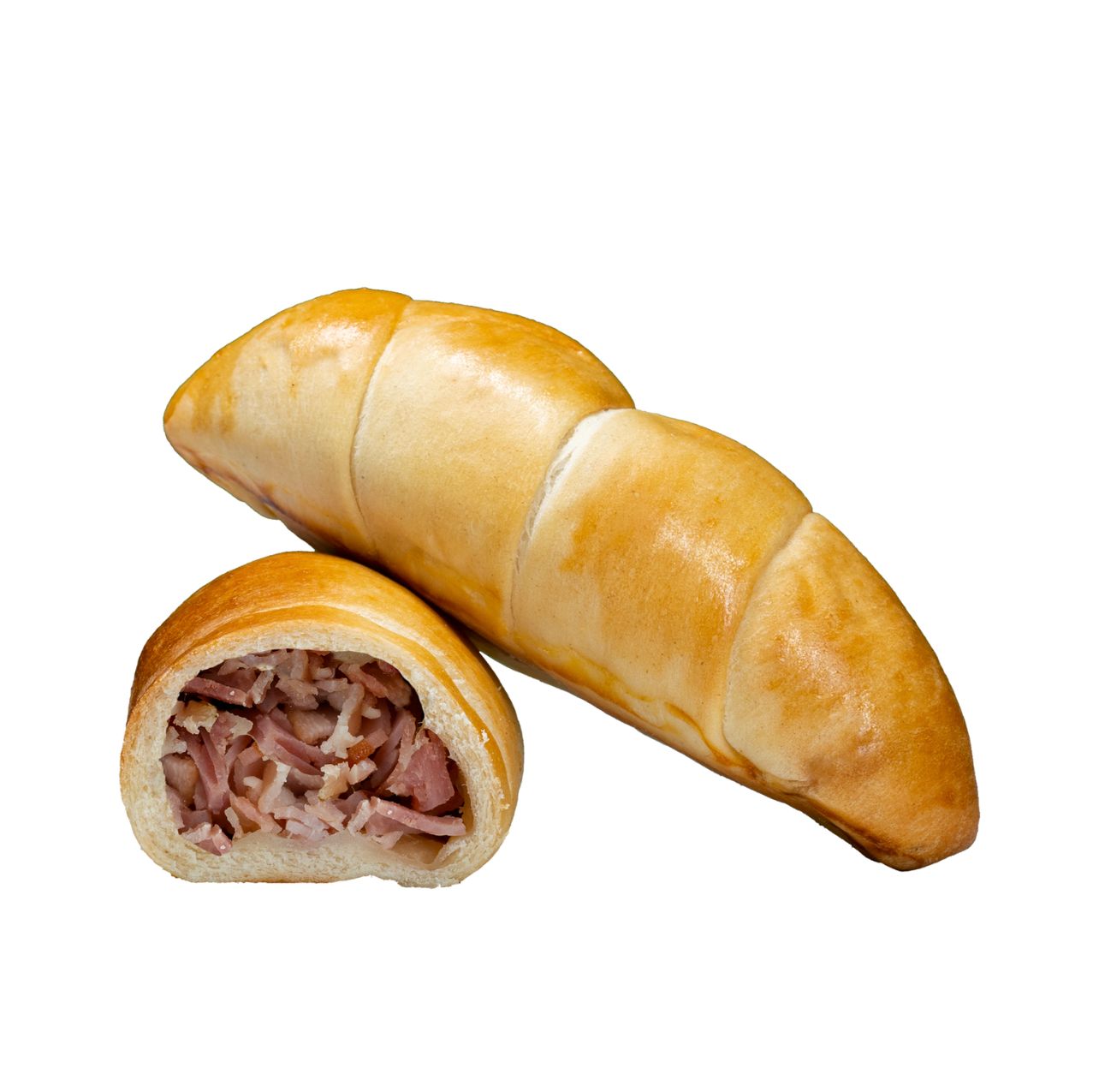 Cachito de Jamón