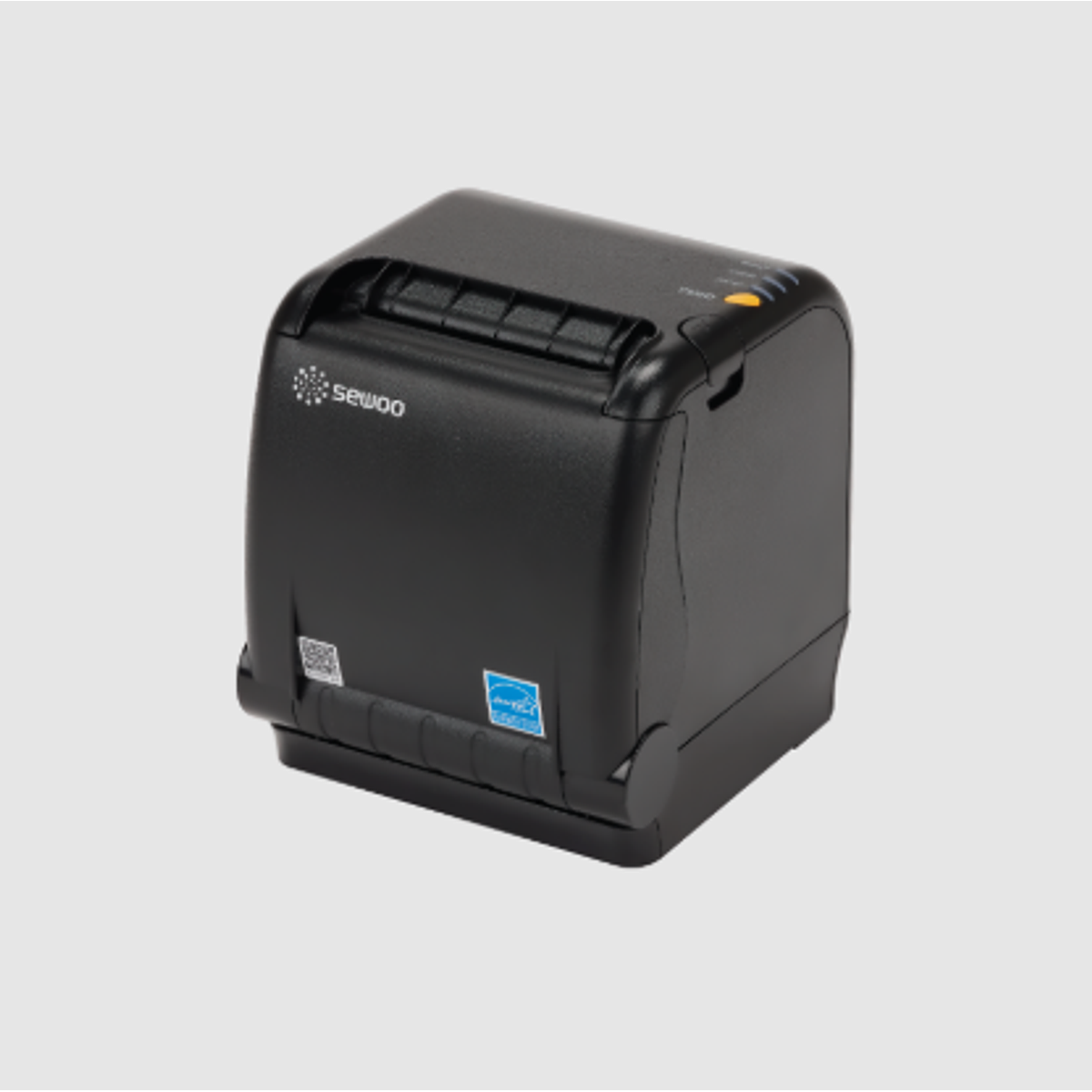 Impresora Térmica Sewoo TS400, 3, 180DPI, 220 mm/ss, Auto B