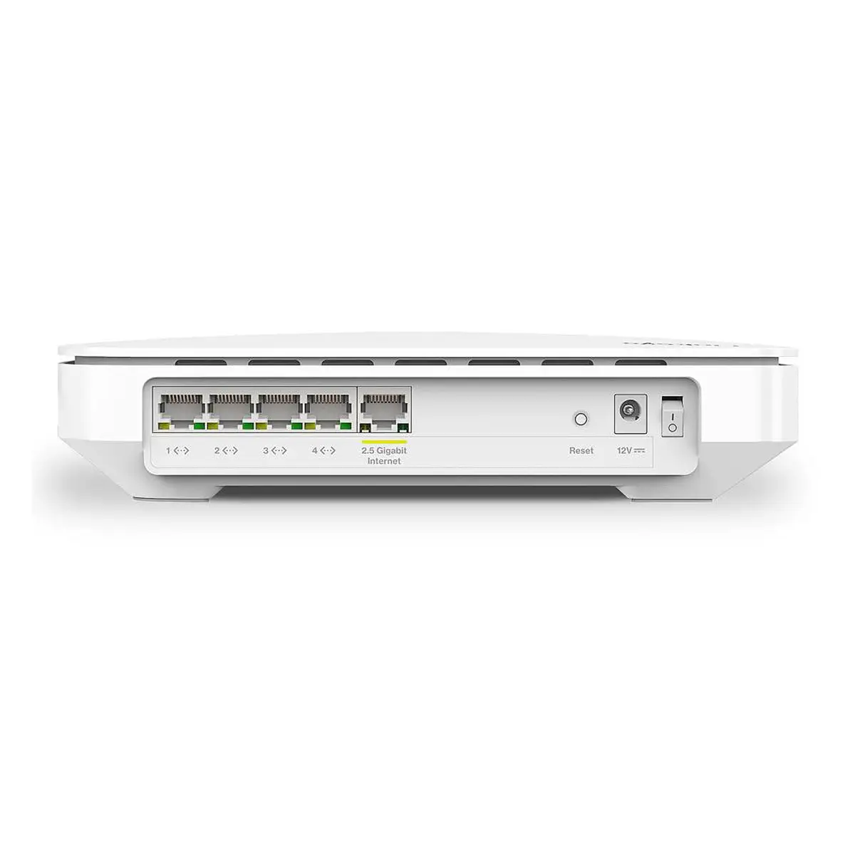 Router Velop Mesh micro router Wifi6 AX3000 w/Lin