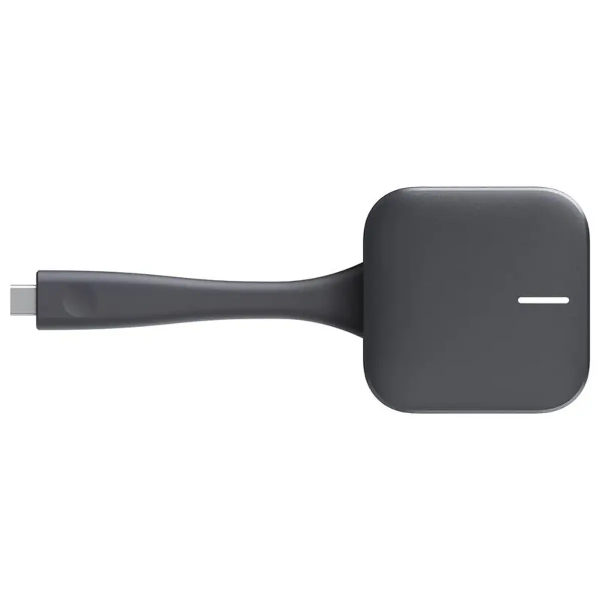 Huawei HWA-01 IdeaShare Key(Type-C)