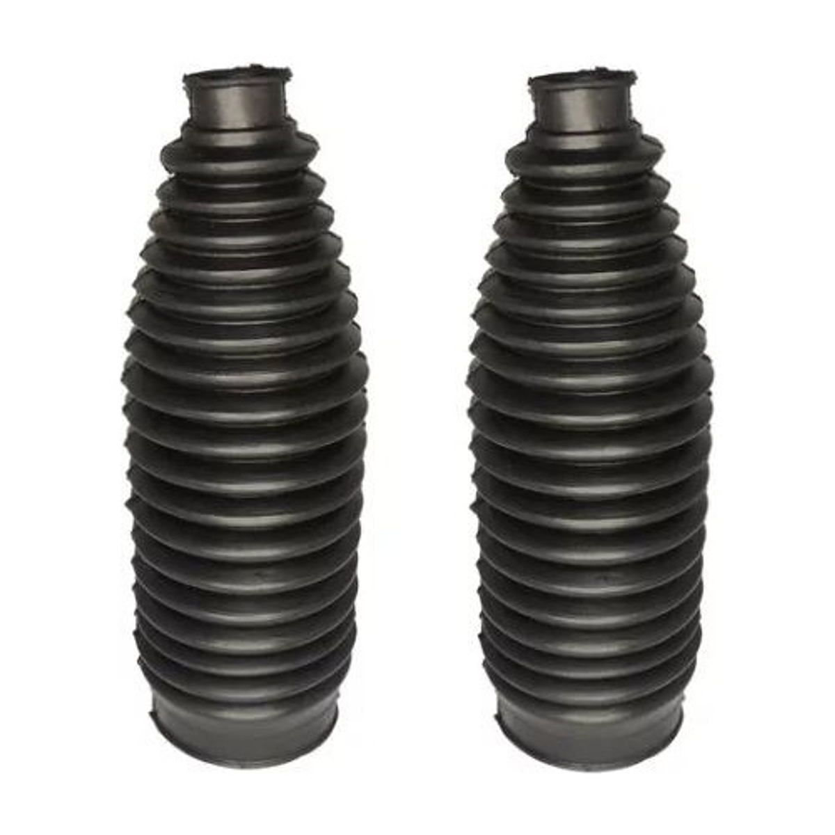 Fuelles De Dirección Mitsubishi L200 2007-2015 | Tellotec Repuestos ...