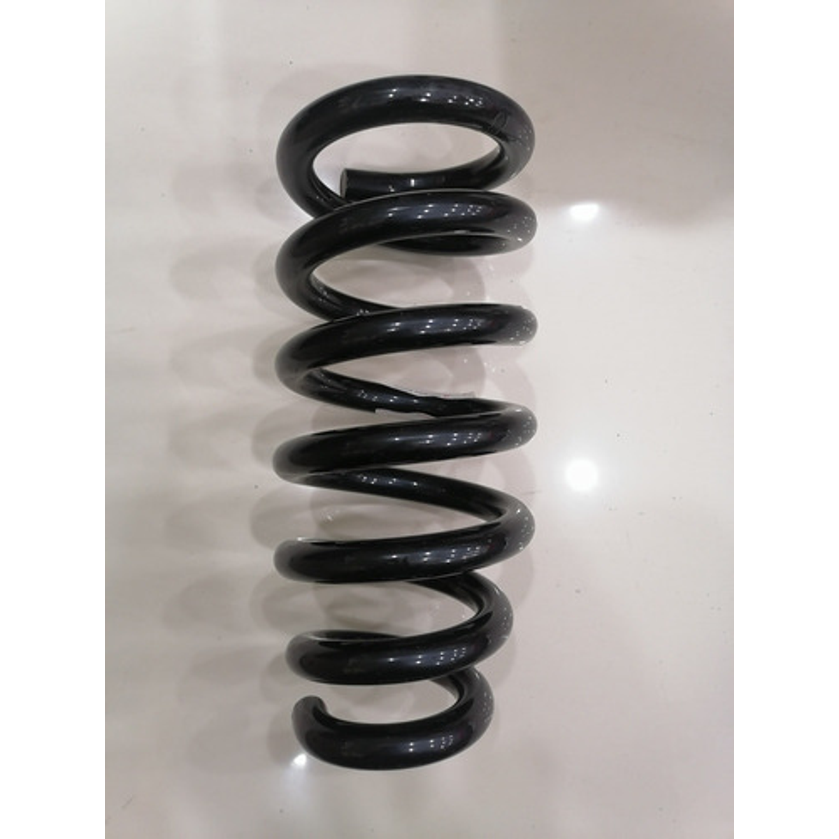 Resorte Espiral Mitsubishi L200 2007-2015 | Repuestos Mitsubishi L200 ...