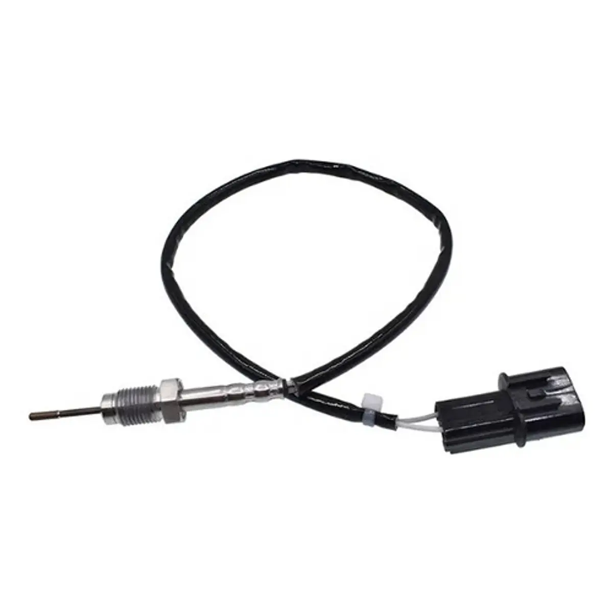 Sensor Dpf Mitsubishi L200 2013-2015 Euro 5 | Tellotec Repuestos ...
