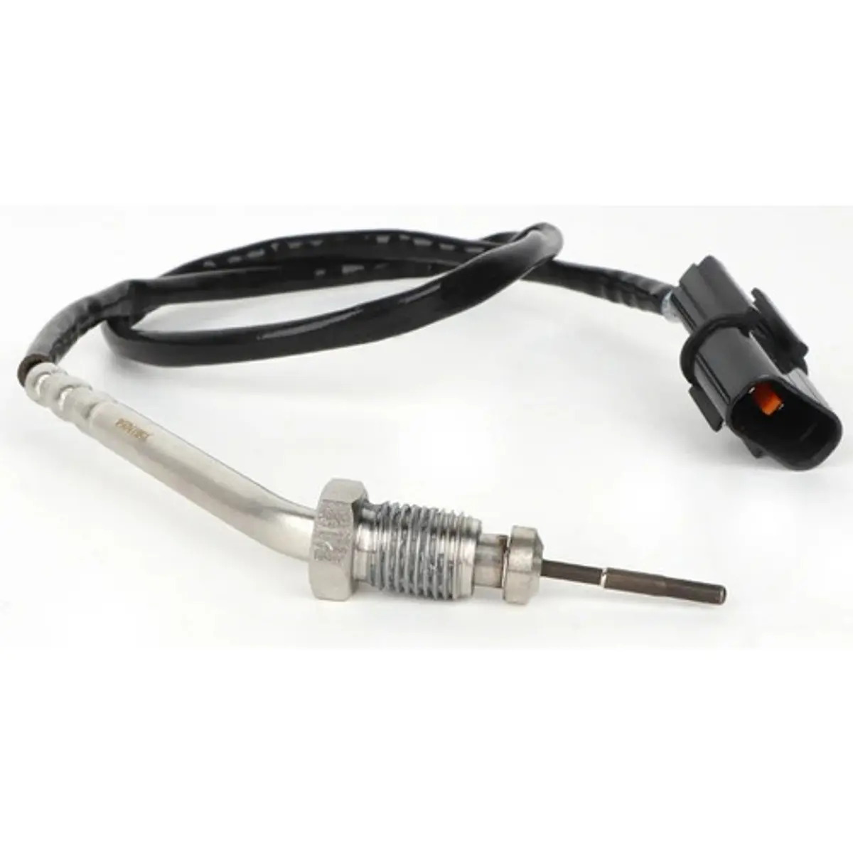 Sensor Dpf Mitsubishi L200 2013-2015 Euro 5 | Tellotec Repuestos ...