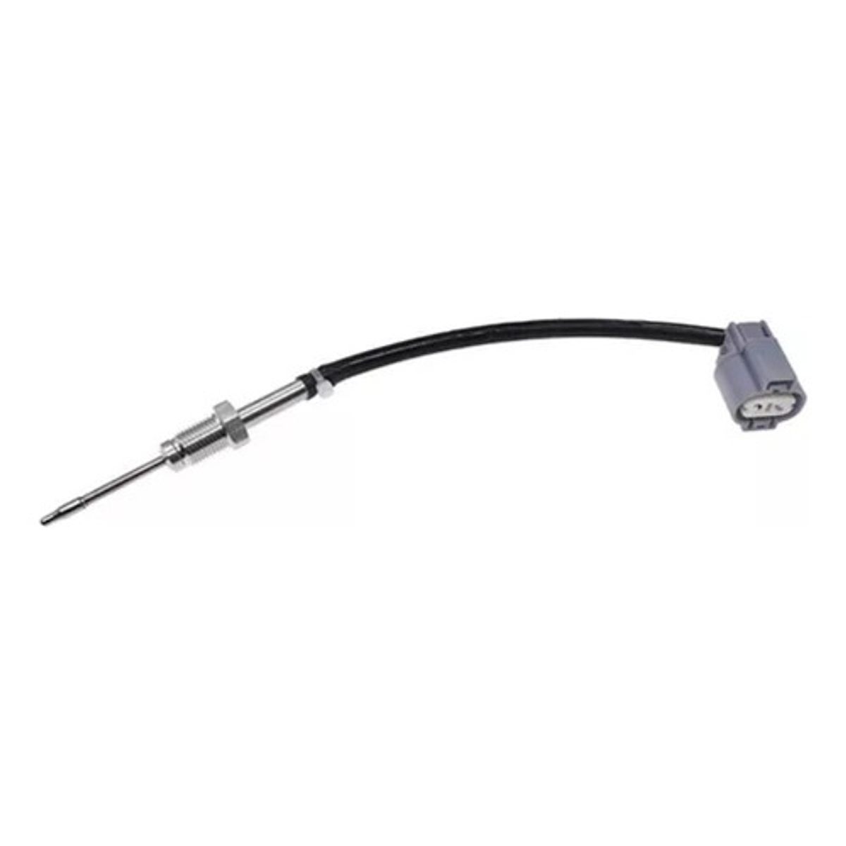 Sensor Dpf Mitsubishi New L200 2016-2021 | Tellotec Repuestos ...