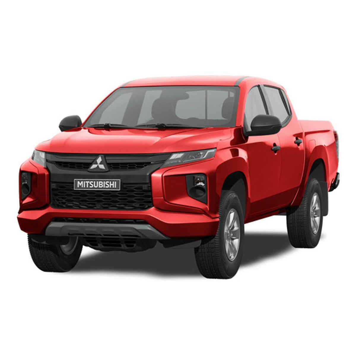 Sensor Dpf Mitsubishi New L200 2016-2021 | Tellotec Repuestos ...