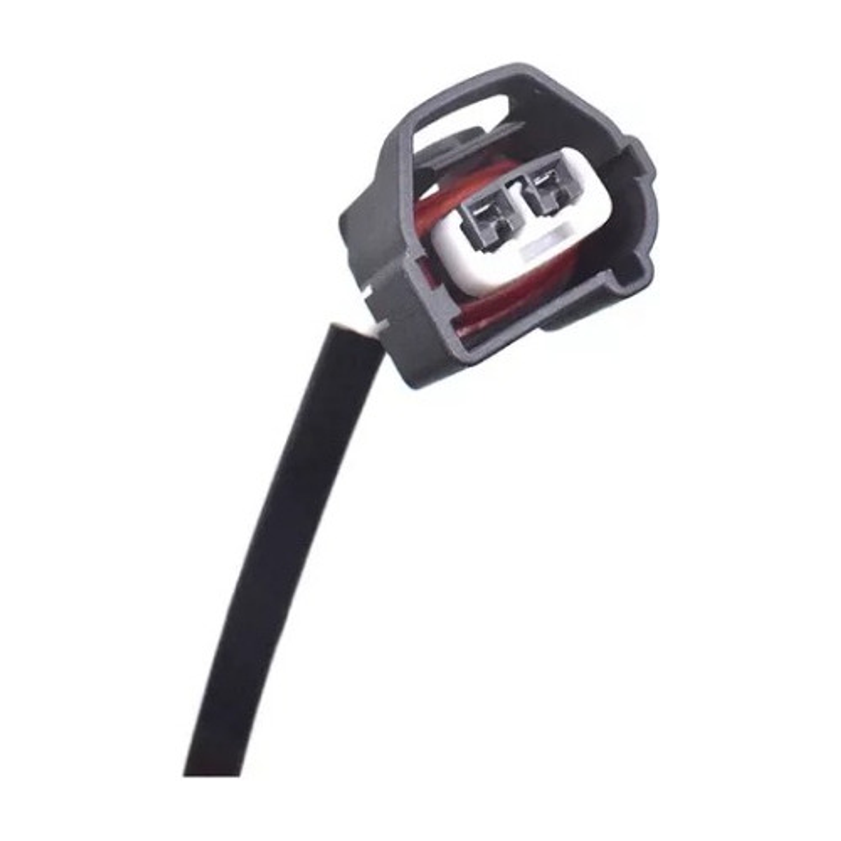 Sensor Dpf Mitsubishi New L200 2016-2021 | Tellotec Repuestos ...