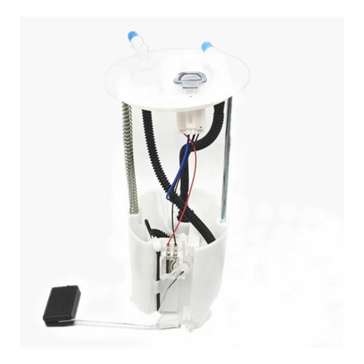 Bomba De Bencina Mitsubishi L200, 1760a221 | Tellotec Repuestos ...