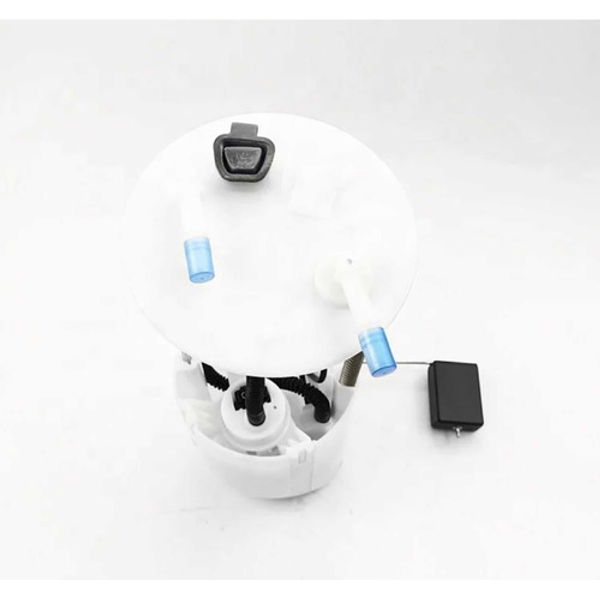 Bomba De Bencina Mitsubishi L200, 1760a221 | Tellotec Repuestos ...