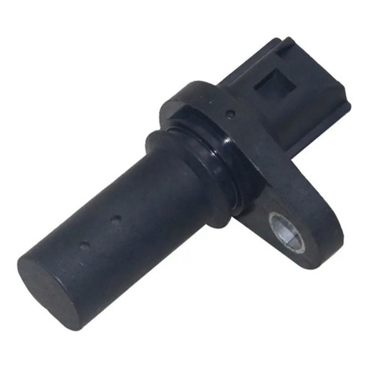 Sensor Eje Levas Y Cigüeñal Mitsubishi L200 2016-2023 | Tellotec ...