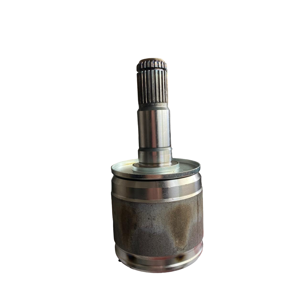 Homocinética Izquierda Punta L/Caja L200 2007-2023 | Tellotec Repuestos Mitsubishi L200 ...