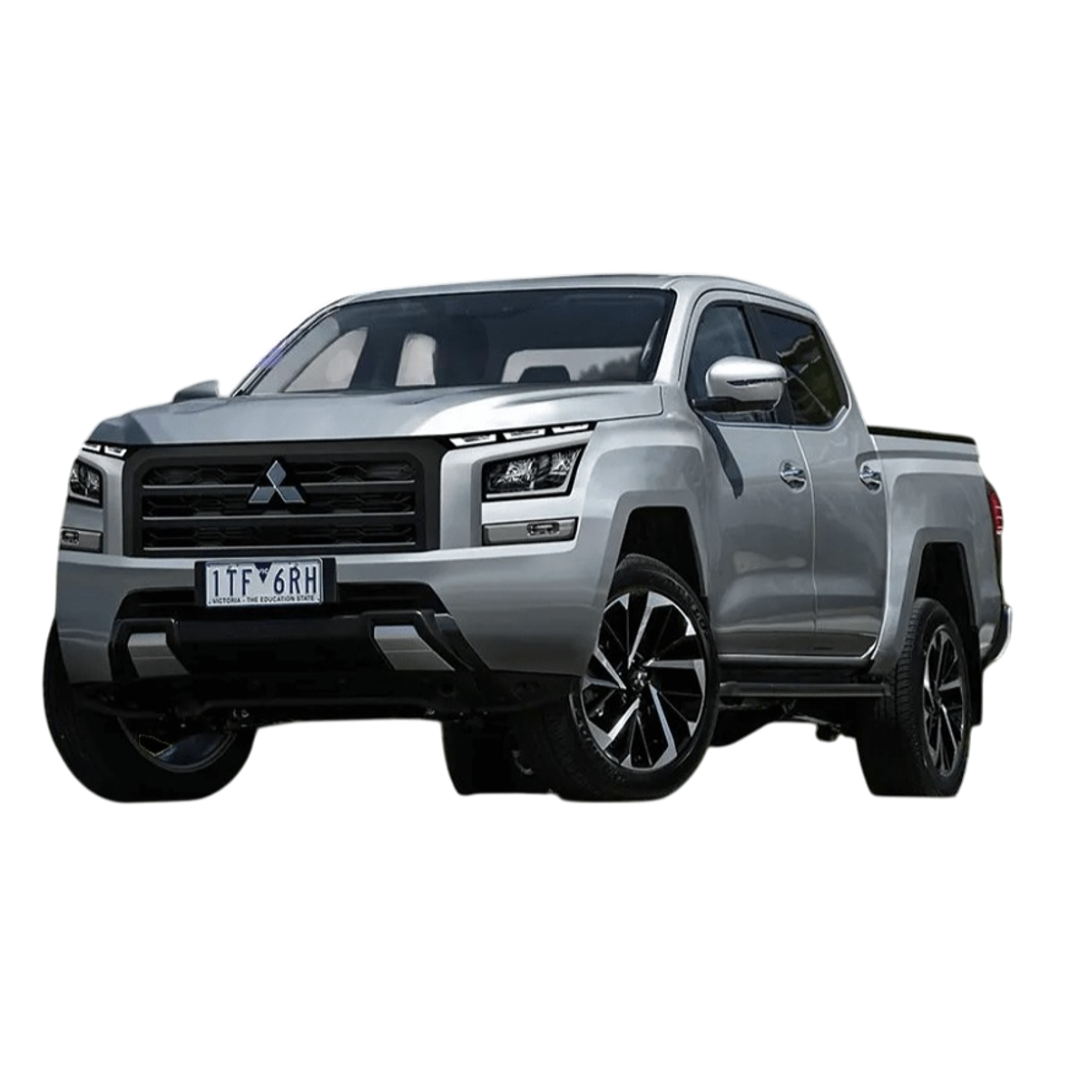 Sub Woofer Amplificado Hawk 500w 12'' | Tellotec Repuestos Mitsubishi ...