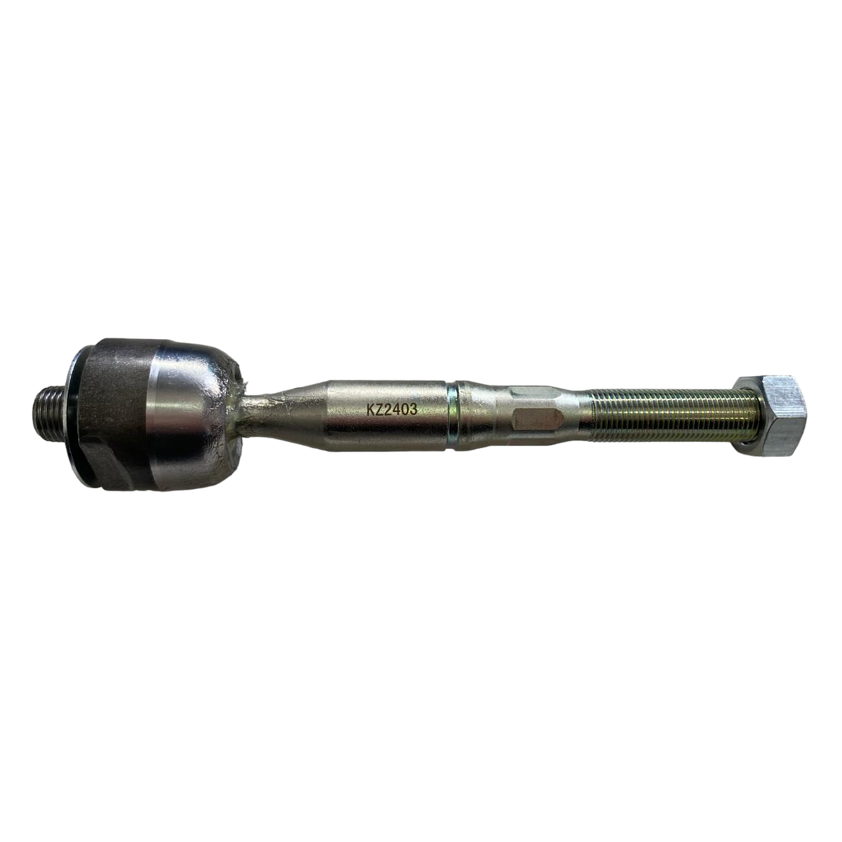 Terminal Axial Mitsubishi L200 2007-2015 Thailandia | Tellotec Repuestos Mitsubishi L200 ...