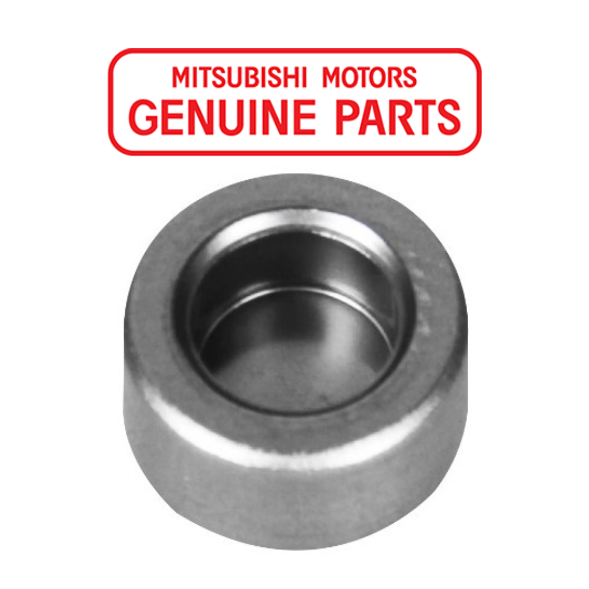 Pastilla De Válvula Para Mitsubishi L200 2007 -2015 Original | Tellotec Repuestos Mitsubishi ...