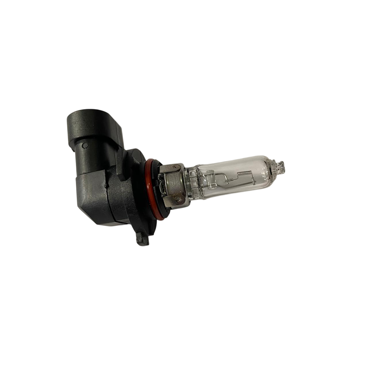 Ampolleta 9005 FORCETEC | Tellotec Repuestos Mitsubishi L200 - Montero ...