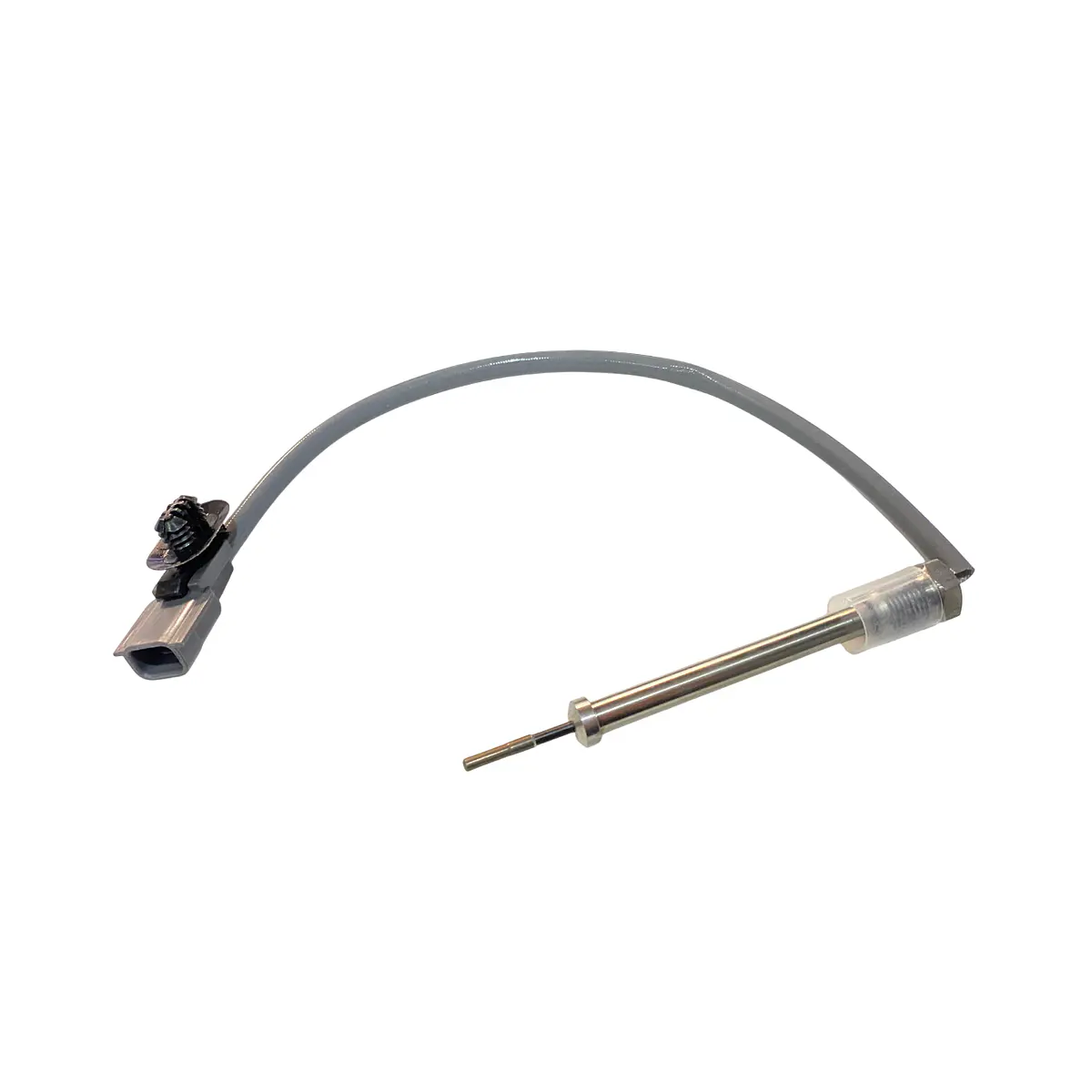 Sensor Dpf L200 2025 | Tellotec Repuestos Mitsubishi L200 - Montero G2 ...