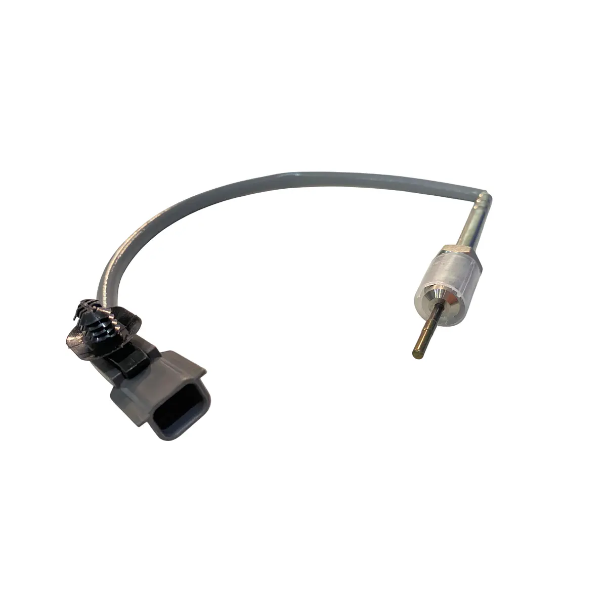 Sensor Dpf L200 2025 | Tellotec Repuestos Mitsubishi L200 - Montero G2 ...