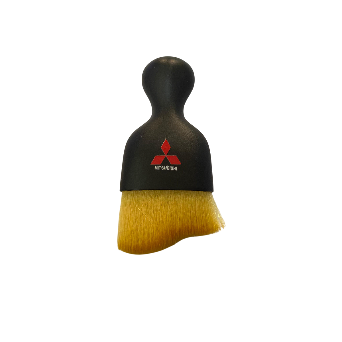 Brocha Limpiadora Mitsubishi | Tellotec Repuestos Mitsubishi L200 ...