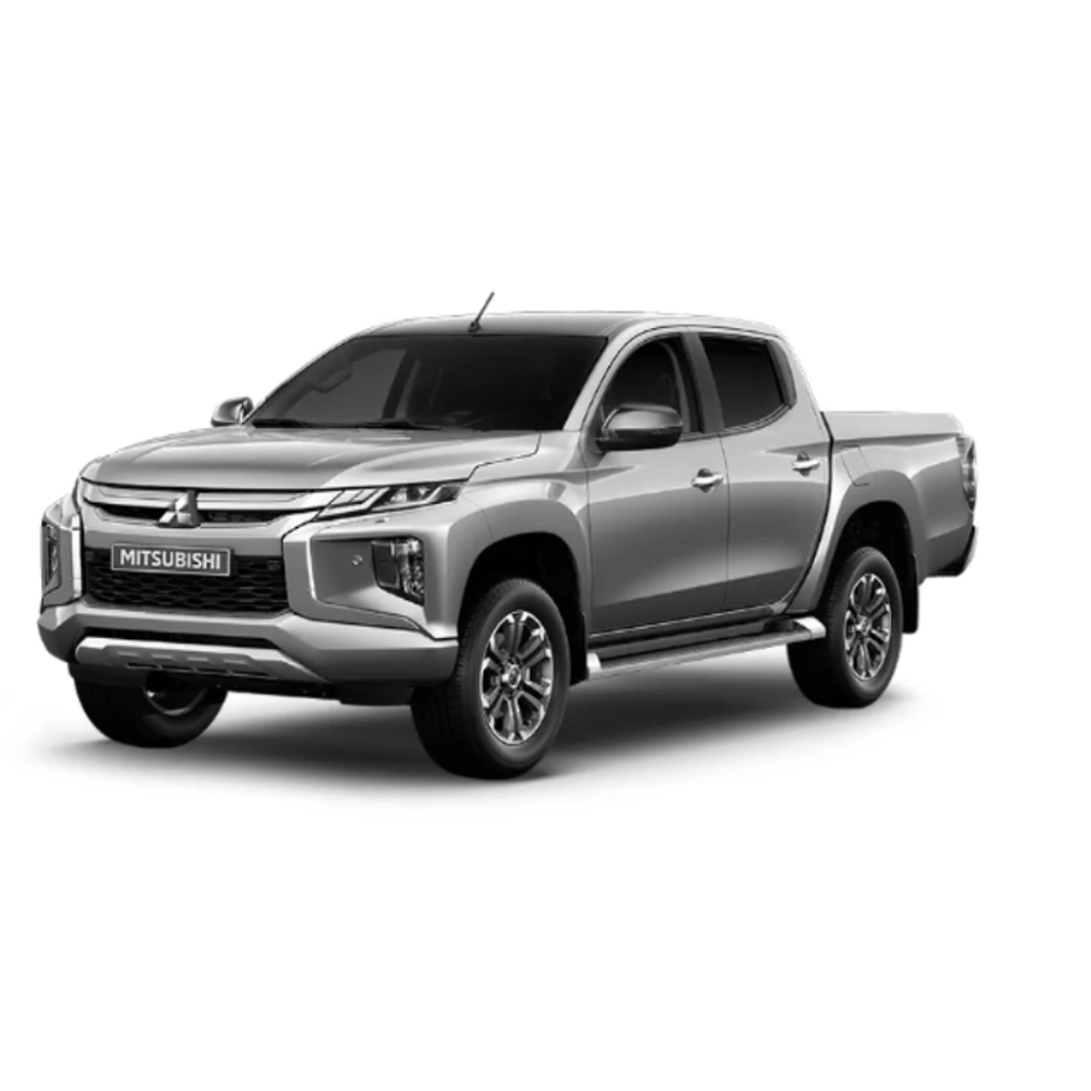 Brocha Limpiadora Mitsubishi | Tellotec Repuestos Mitsubishi L200 ...